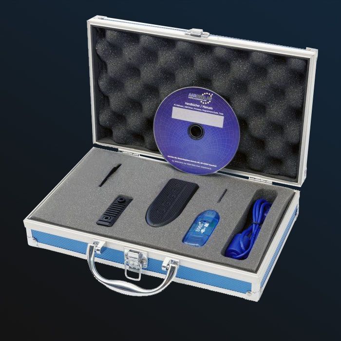 GPS Logger - Reliantemc