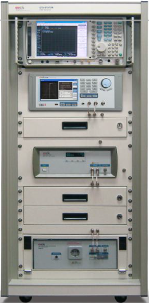 EMCIS- EA-300 - Reliantemc