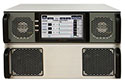EMPOWER RF SYSTEMS- Pulsed RF Amplifiers Product Matrix - Reliantemc