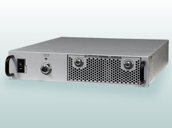 EMPOWER RF SYSTEMS-RF Amplifier Options - Reliantemc