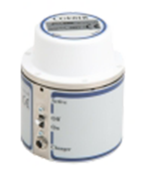 EUROFINS YORK- Comb Generator Emitter (CGE01) - Reliantemc