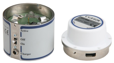 EUROFINS YORK-Comb Generator Emitter (CGE02) - Reliantemc