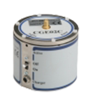 EUROFINS YORK-Comb Generator Emitter (CGE02) - Reliantemc