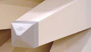 Absorbers - Reliantemc