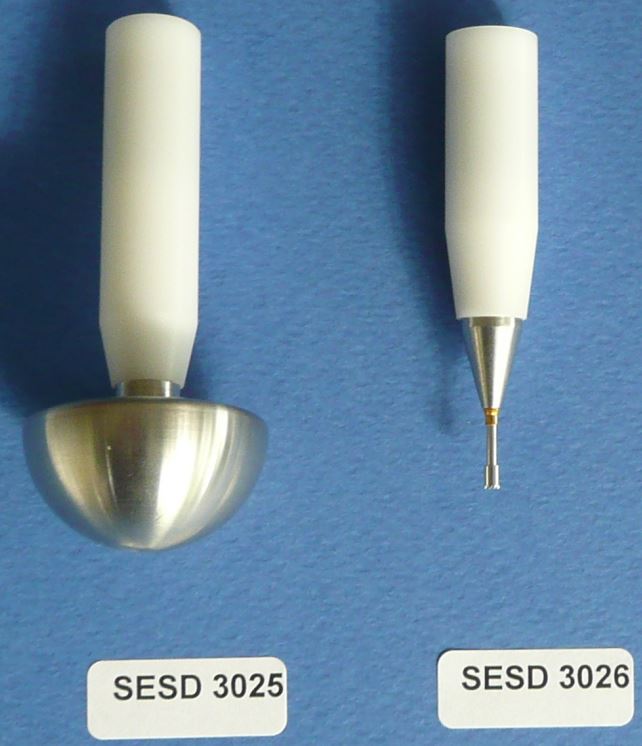 Schlöder Data Sheets - Reliantemc