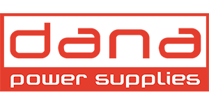 DANA Data Sheets - Reliantemc