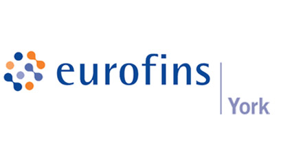 Eurofins York Data Sheets - Reliantemc