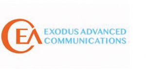 Exodus Data Sheets - Reliantemc