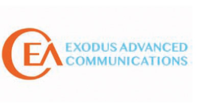 Exodus Data Sheets - Reliantemc