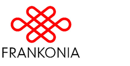 FRANKONIA Data Sheets - Reliantemc