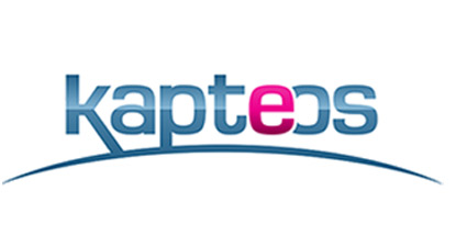 Kapteos Data Sheet - Reliantemc