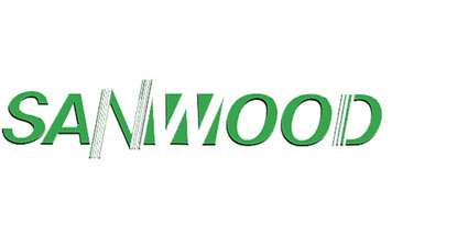 Sanwood Product List - Reliantemc