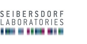 Seibersdorf Laboratories- ALSE - Absorber Lined Shielded Enclosure ...