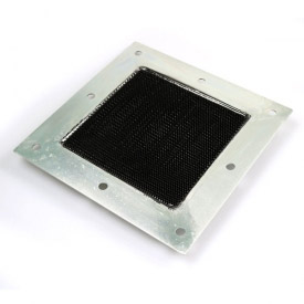 EMC PIONEER - EMI Shielding - Reliantemc