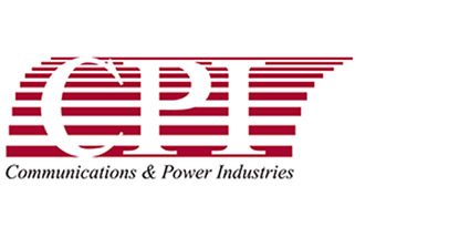 CPI-CW TWTAs - Continuous Wave Traveling Wave Tube Amplifiers - Reliantemc