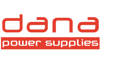 DANA-Linear AC/DC Bipolar 4 Quadrant Power Supplies - D4A & D4AA Series ...