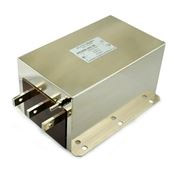 EMC PIONEER - EMI Filters For Inverters - Reliantemc