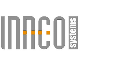 INNCO - Antenna Stands - Reliantemc