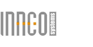 innco systems Product Catalog - Reliantemc